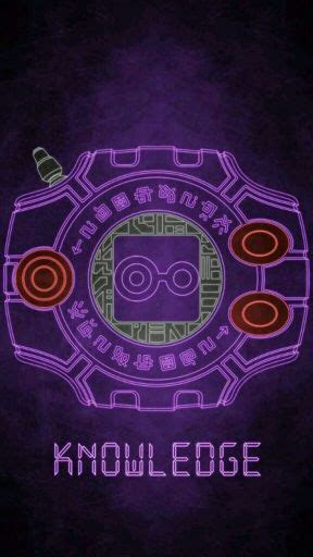 Crest Of Knowledge Wiki Digimon Amino Crest Of Knowledge Wiki Digimon Amino
