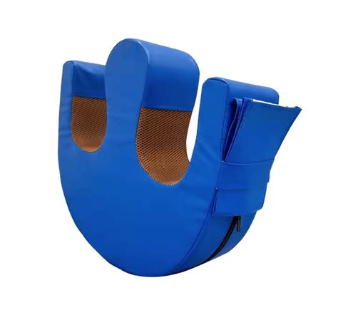Patient Turning Devices Prodigy Health Solutions