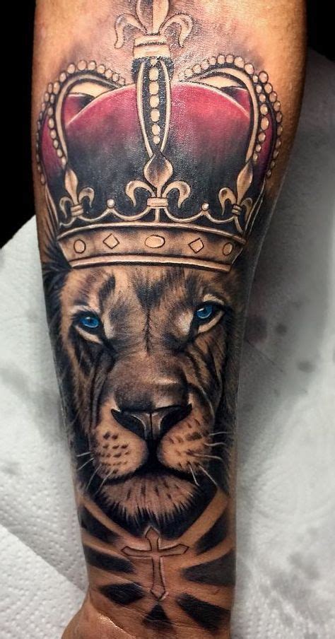 Tatuaj Brat Ideas Tatuaj Bra Bra Idei Tatuaje