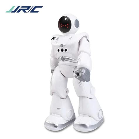 Amiqi Jjrc R18 Educational Gesture Sensing Dancing Windows Artificial
