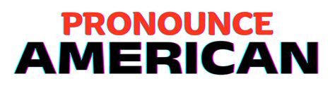 how to pronounce bjork in american british and spanish audio video guide