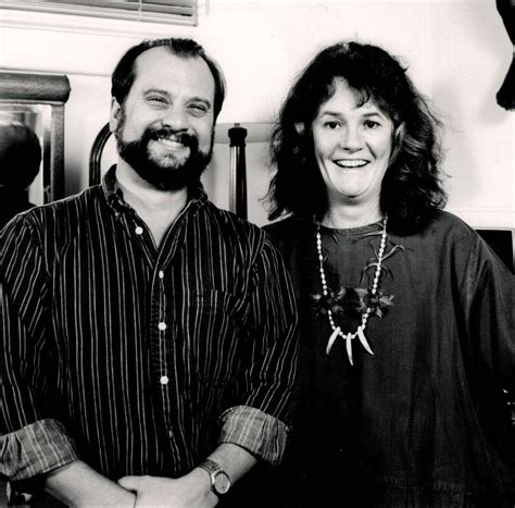 Company Spotlight Tom Specht Bonotom Studio Inc