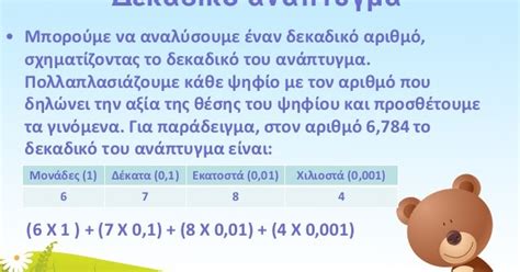 ΑΣ ΤΑΞΙΔΕΨΟΥΜΕ ΜΑΖΙ ΔΕΚΑΔΙΚΟ ΑΝΑΠΤΥΓΜΑ