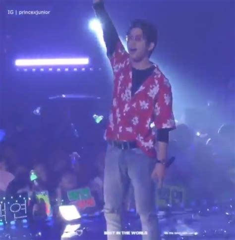 We Dont Talk About This Look Enough Tumbex