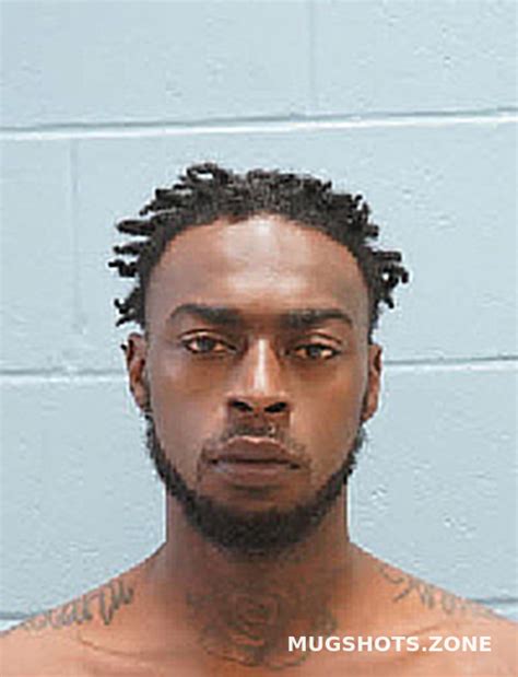 ZACHARY TYLER HOLLOWAY 10 29 2023 Lee County Mugshots Zone