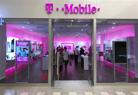 T Mobile Updates Insider Hookup Promotion To Give Off To New And Existing Magenta Max