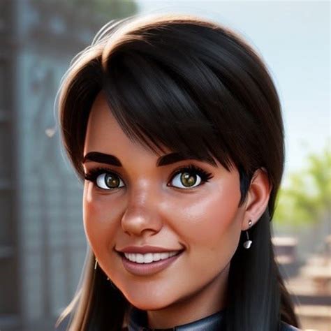 𝓐𝓻𝓲𝓷𝓪 𝓣𝓲𝓴𝓱𝓸𝓷𝓸𝓿𝓪 Arinatikhonovaaa On Threads