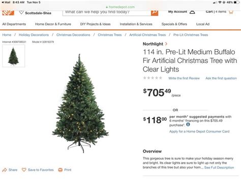 Pin By Shelly Sands On Doubletree Project Pre Lit Christmas Tree Diy