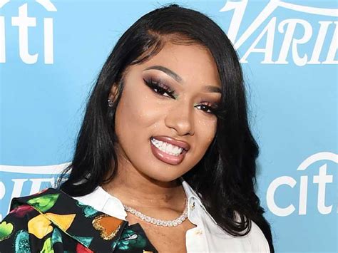 ذا ستاليون تشارك في مهرجان بارك لايف جريدة الجريدة الكويتية