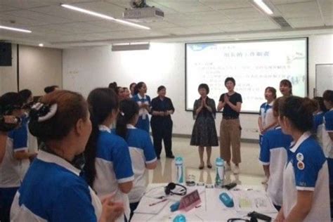 学奥数对小升初升学助力显著探索学习奥数的益处及其对培养数学逻辑和初中数理化的影响 即知网