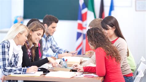 Nsw Government Announces 99 Million Funding For Community Languages