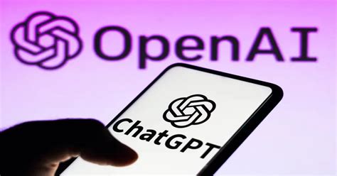 state sponsored hackers use ai technology from openai and microsoft to