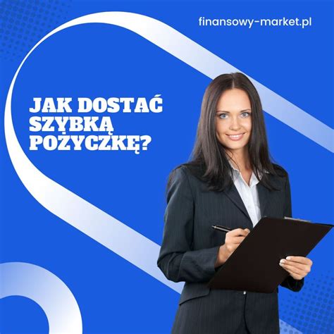 Jak otrzymać szybką pożyczkę bez zaświadczeń o dochodach Tajemnice