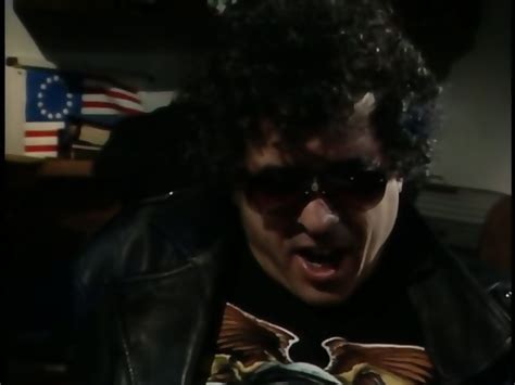 Playin Dirty Eporner