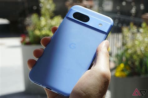 How Long Will My Google Pixel Get Android Updates