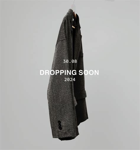 Pin Di Ваши пины