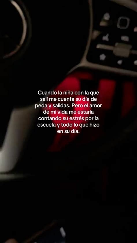 Corridos Lyrics 🤥 Instagram