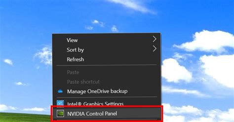 Normal Obs Download Polearound