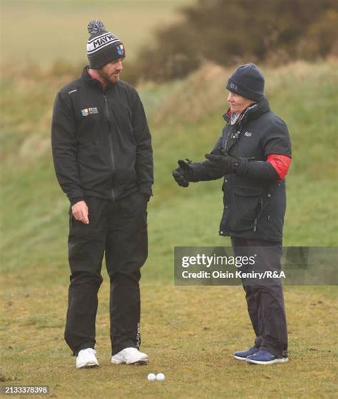 Jack A Hearn Photos And Premium High Res Pictures Getty Images