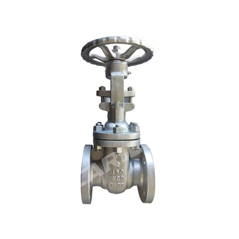 Gate Valvesgate Valves2 150lb Gate Valve Castingchinacarilo Valve