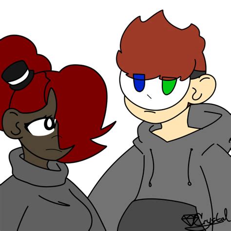 Call Me Trypanophobia On Tumblr