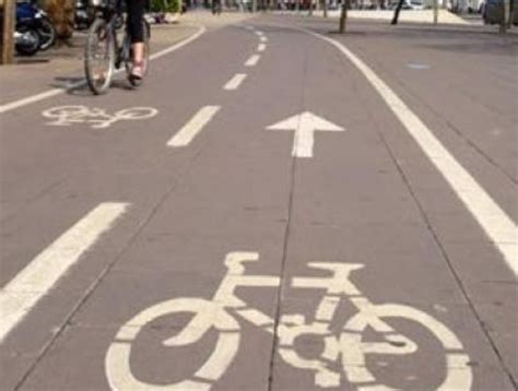 ΓΙΑ ΤΗ ΣΥΜΜΕΤΟΧΗ ΤΟΥ ΔΗΜΟΥ ΜΕΣΟΛΟΓΓΙΟΥ ΣΤΟ ΠΟΔΗΛΑΤΙΚΟ ΔΙΚΤΥΟ Eurovelo Για την Κοινότητα