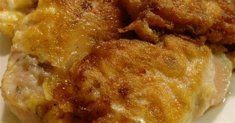 【みんなが作ってる】 鶏胸肉 平野レミのレシピ 【クックパッド】 簡単おいしいみんなのレシピが321万品