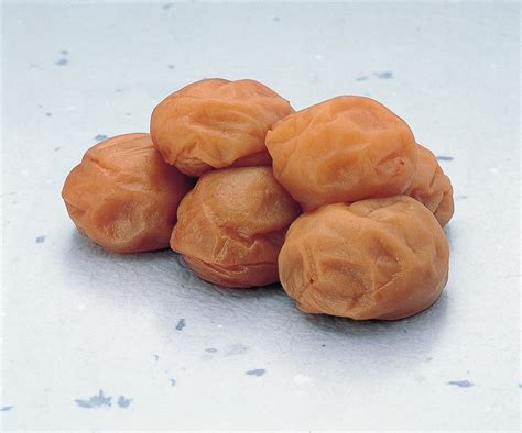 蓮華塩分5 500g 紀州南高梅熊野牛と黒毛和牛の通販大西食品