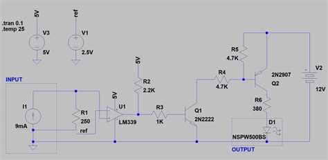 Tips How A Circuit Simulator Can Help You Understand Any Circuit