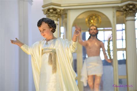 Belenes de Guatemala Procesión Jesús Nazareno de la Justicia miércoles de ceniza 10 02 2016