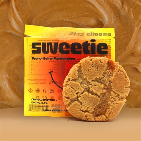 Space Cookies Thc 🍪 Delicious Delta 9 Thc Cookies