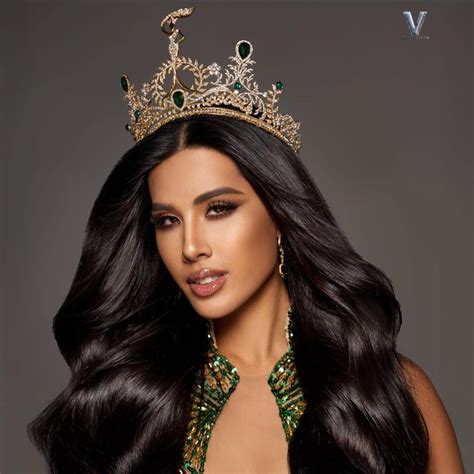 Malaysian Beauty Malaysian Beauty Pageant Fan Club