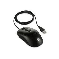 Hp Mouse Latest Price Dealers Retailers In India