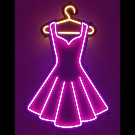 تابلو نئون فلکسی تابلو نئون تابلو ال ای دی تابلو Led تابلو روان نیون تابلو ال ای دی ثابت سینا