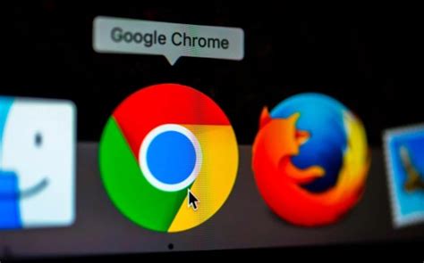 Err Connection Timed Out Google Chrome Sosyal Destek