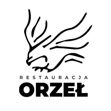 Restauracja Orzeł Jastrowie