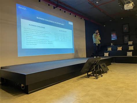 Sai Akhil Reddy Ankireddy On Linkedin Aiops Artificialintelligence