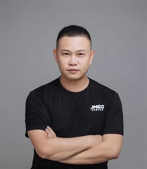 胡震宇个人主页 专家智库 软件研发管理培训、咨询服务 Msup