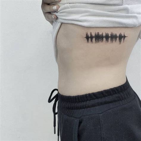 Underboob Tattoo Design Ideas Debajo Del Tatuaje Del Pecho Tatuajeclub