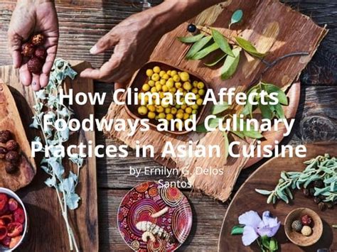 Texture Profile Analysis Pptx