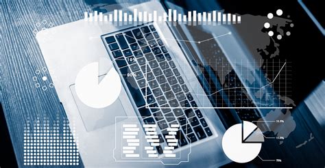Reinventing The Advisor Workstation For A Digitized World