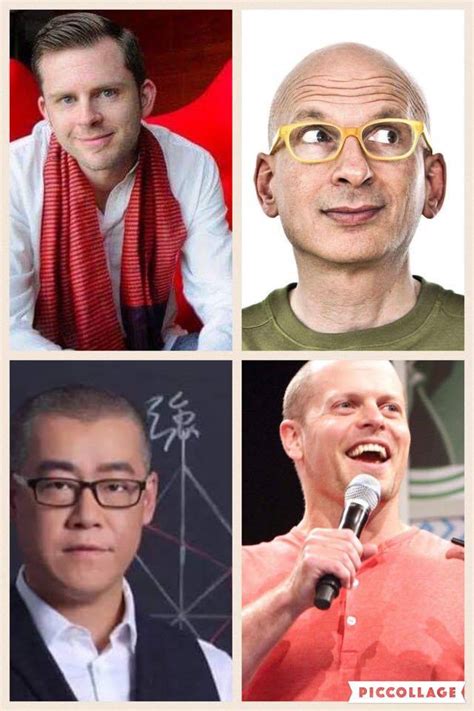 你的role Model不曾告訴你的事148 你為什麼不創造你自己的人生？