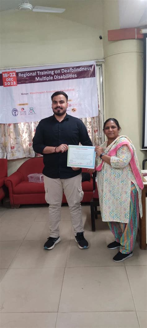 Ritik Singh On Linkedin Traininganddevelopment Learning Acheivement