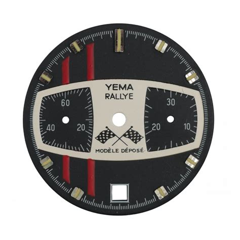 Yema