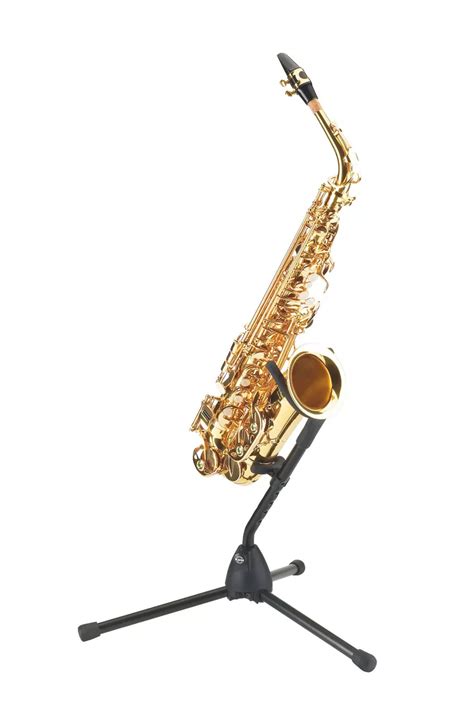 Entwurf Hinweis Hornisse Tenorsaxophon B And S Erhöhen Busen Geschmeidig