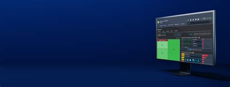 Cisco Secure Endpoint Formerly Amp For Endpoints Cisco