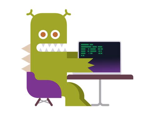Cli Ux Design By Evil Martians
