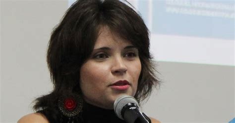 Mujer Sonora Obtiene mención en concurso nacional de Tesis Sor Juana