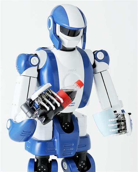 Products Kawada Robotics Corp ｜kti Kawada Group