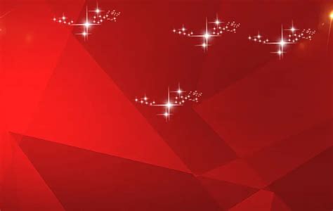 红色几何体背景背景图片素材下载图片编号ygevewka 免抠素材网